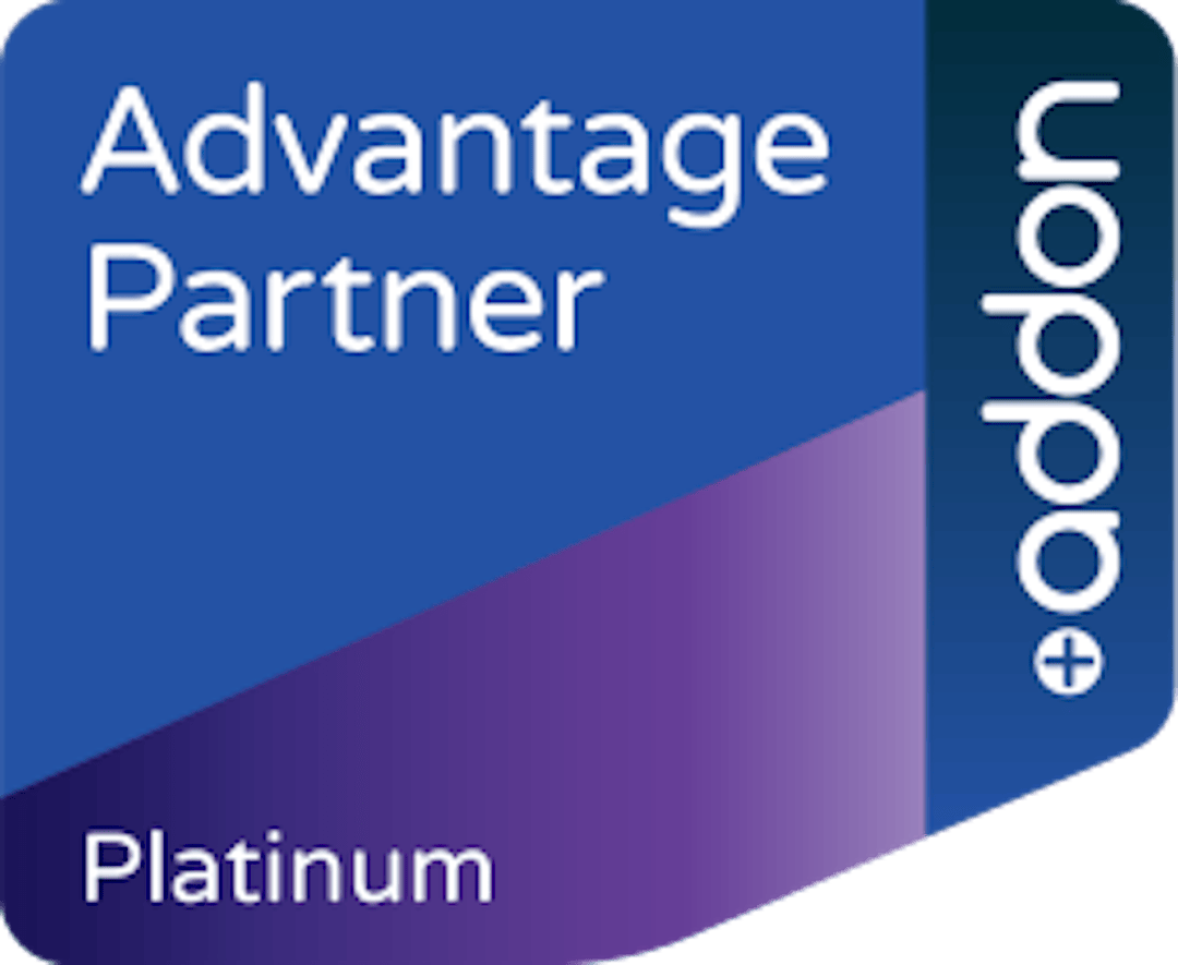 EMEAI AddOn Advantage Partners - AddOn Networks