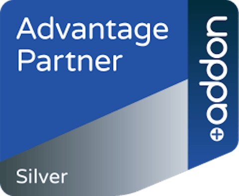 EMEAI AddOn Advantage Partners - AddOn Networks