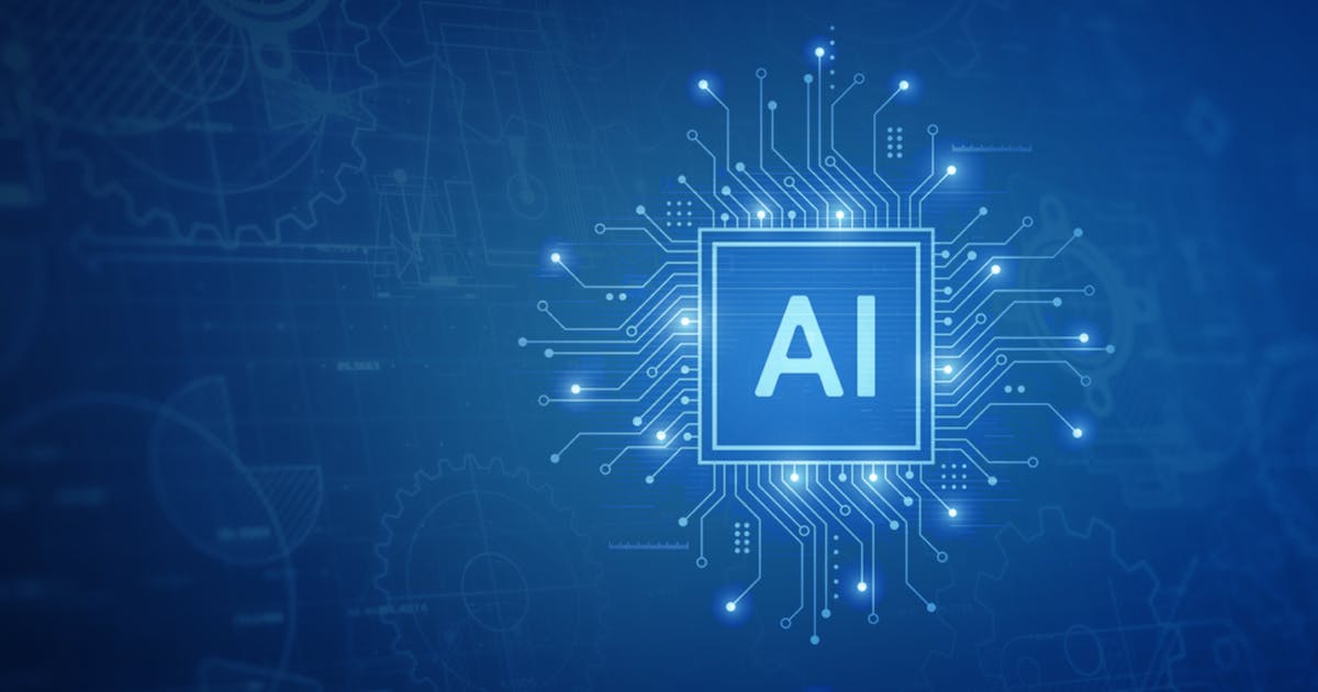 Reimagine Your Data Center: Navigate AI & ML… - AddOn Networks