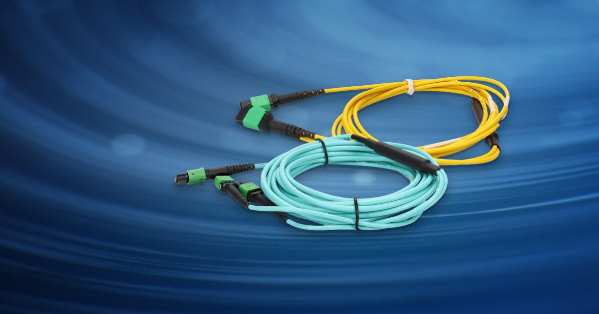 Explore Our Expanded MPO Patch Cable Solutions - AddOn Networks