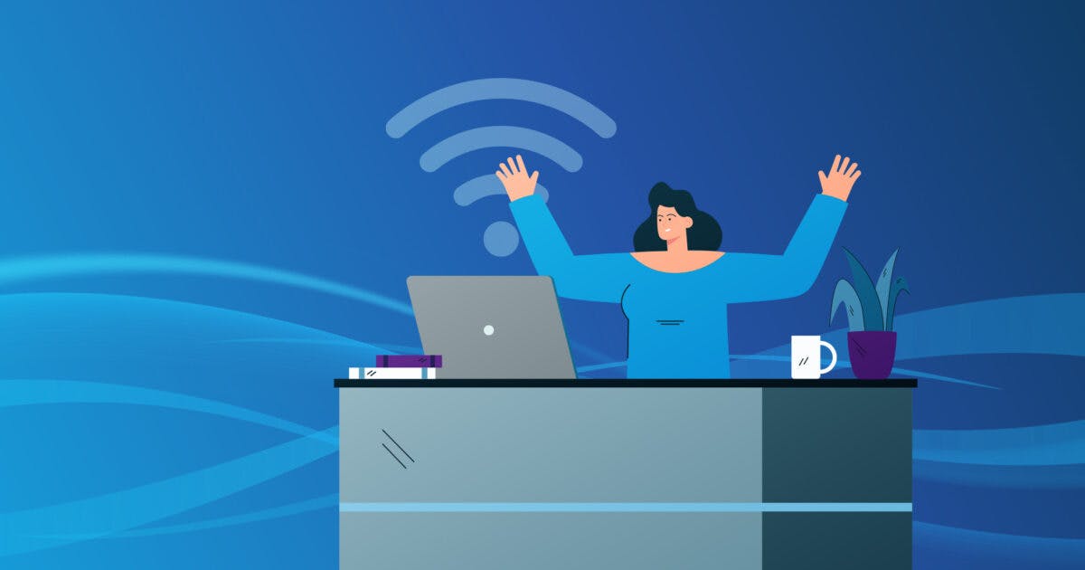 Exploring Solutions for High-Speed Networking… - AddOn Networks