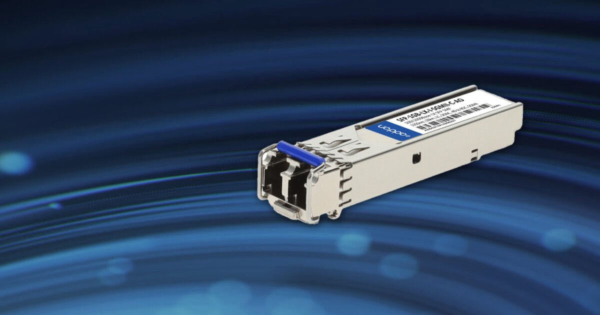 Take Your Wireless Fronthaul To The Next Level With Addon Networks