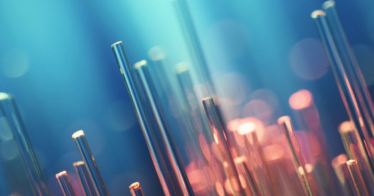 Coherent Transceivers: All You Need to Know - AddOn Networks