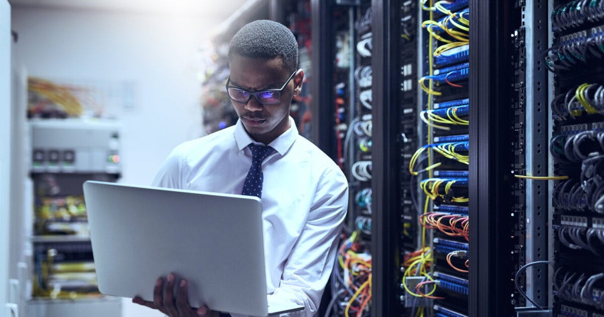 25G Ethernet Overhauling 40G Ethernet - AddOn Networks 25G Ethernet Overhauling 40G Ethernet - AddOn Networks